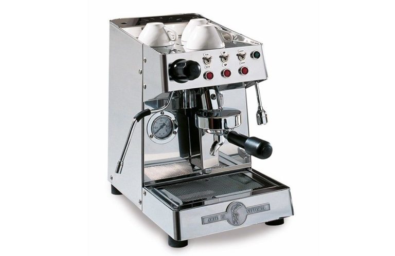 BFC Espresso Machines – Espresso & Coffee Machine Installation, Sales ...